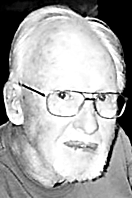 John Gale Reekie | News, Sports, Jobs - Altoona Mirror